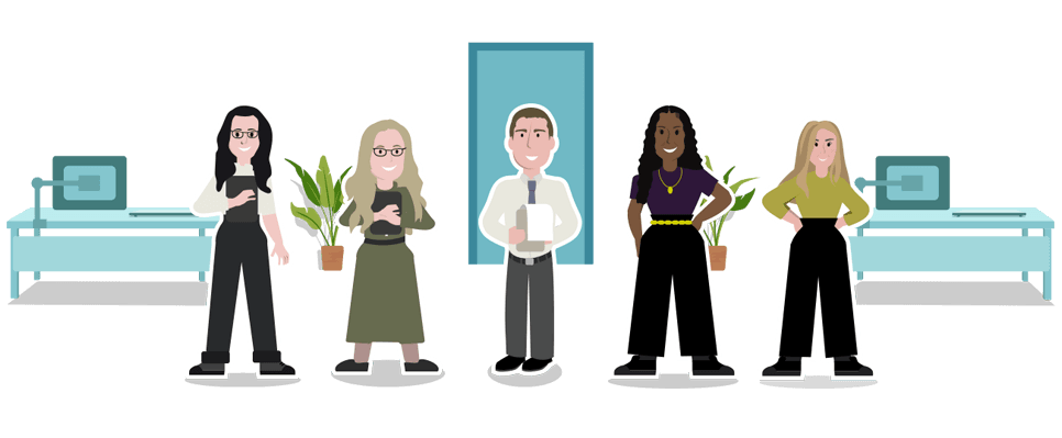 About us - General Practice Solutions