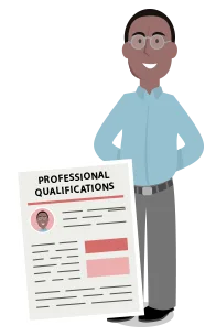 Interim Primary Care Staff Service - General Practice Solutions